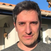 Qui sommes-nous - Prooftik